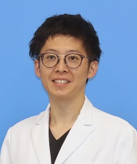 Staff｜Cerebrovascular department - Department of Neurosurgery｜The Group ...