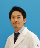 Staff｜Pediatric circulatory and perinatal department - Department of ...