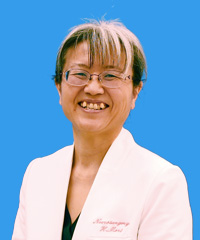 Staff｜Cerebrovascular department - Department of Neurosurgery｜The Group ...